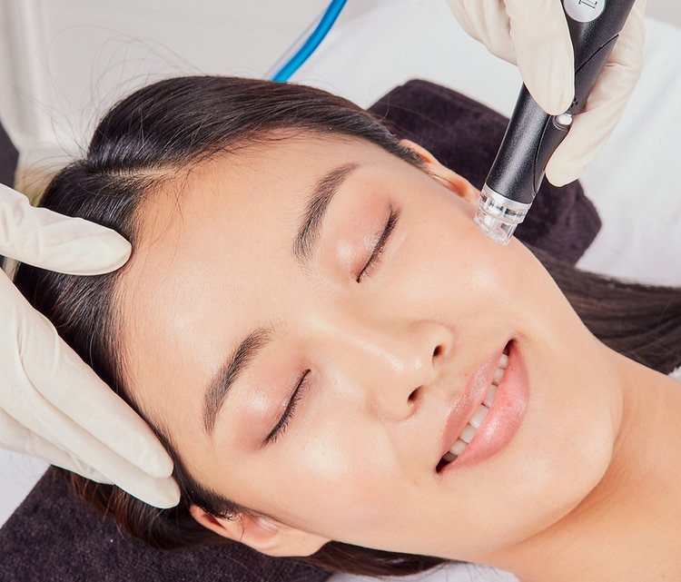 Plump Cosmetic Clinic